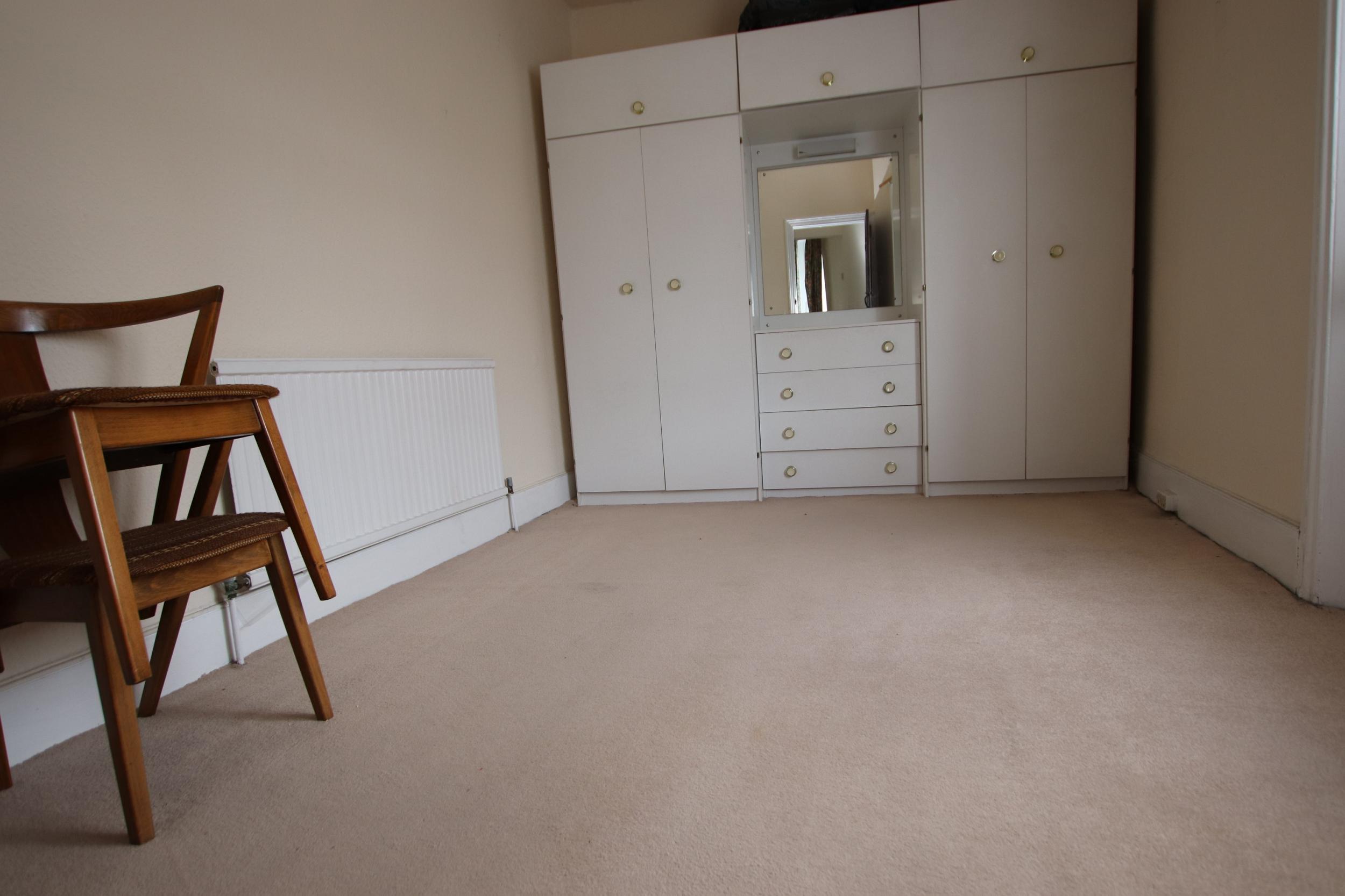 36 Frizinghall Road, Frizinghall, Bradford, West Yorkshire, BD9 4LD ...