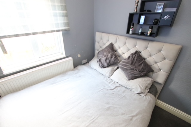 Lodore Road, Bradford, West Yorkshire, BD2 4JH » Advanced Property Auction