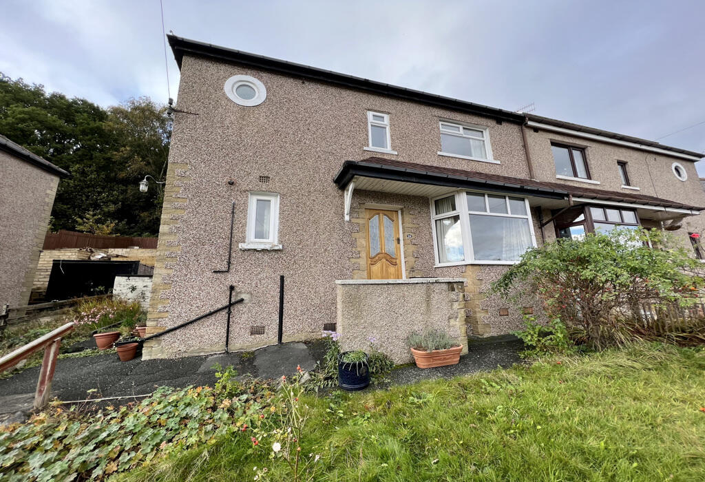 Properties » Advanced Property Auction